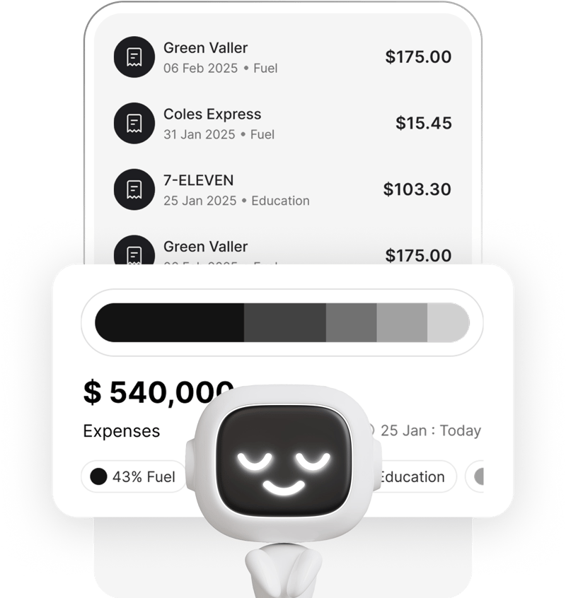 Negative Gearing Changes 2026 Budget - Taxr